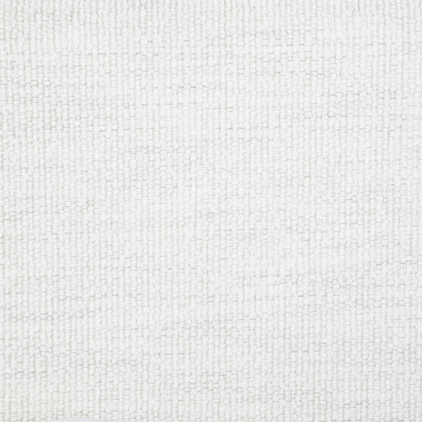 Ladera Bedroom Set — Abbadi Furniture (Youngstown, OH)